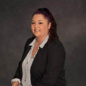 Meet The Team - Trueblood Real Estate & Property Management