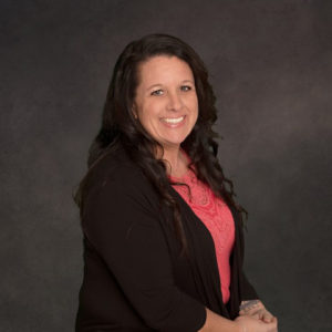 Meet The Team - Trueblood Real Estate & Property Management